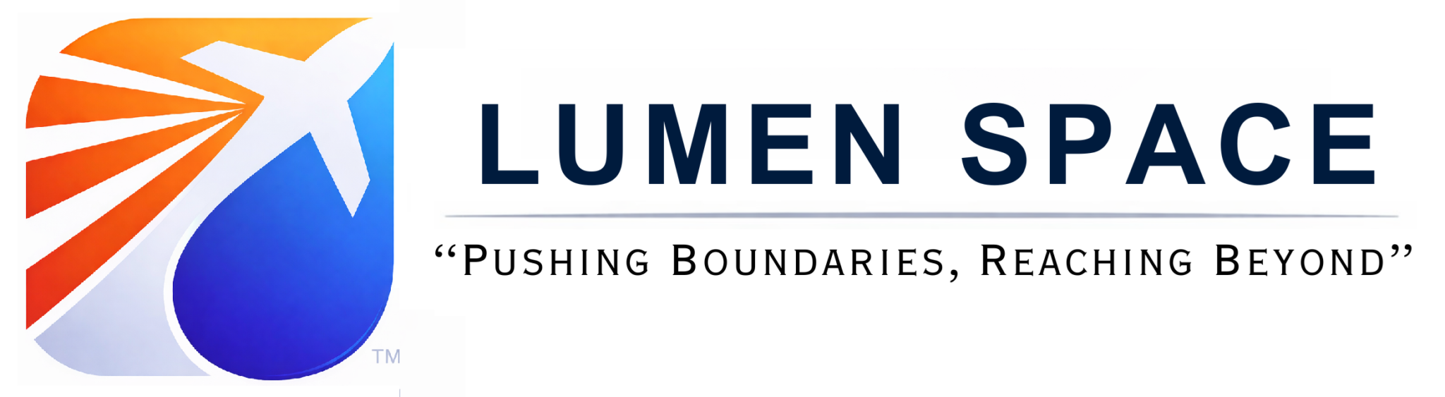 Lumenspace Private Limited – “Pushing boundaries, Reaching Beyond”